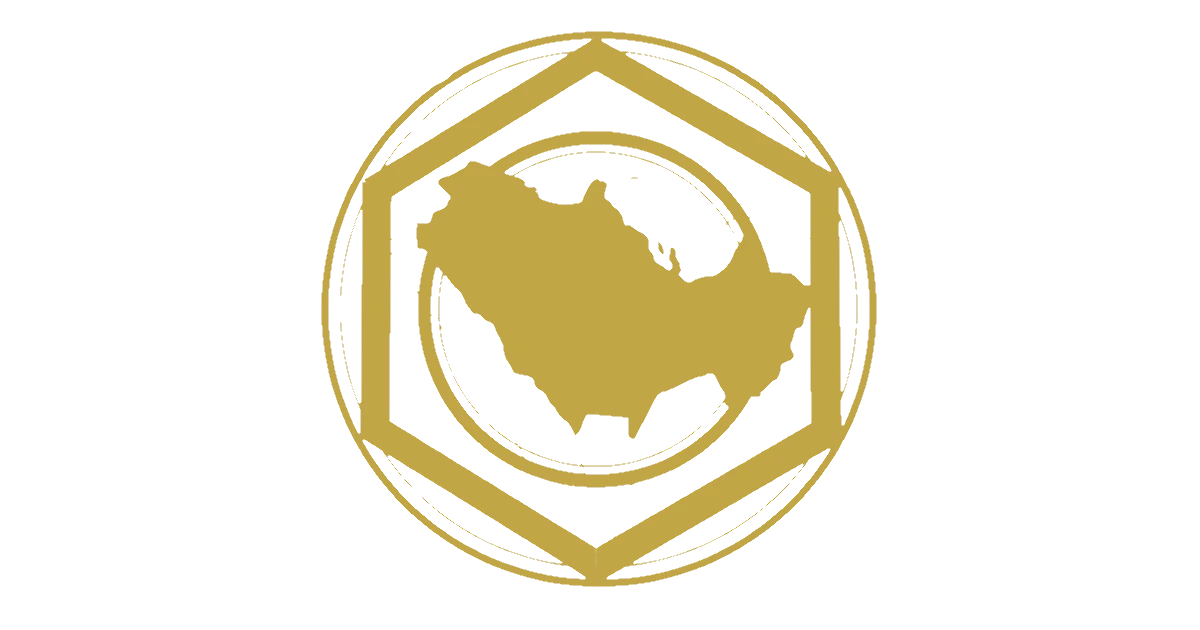 Gulf Gold Rates – Daily Gold Prices in Real Time